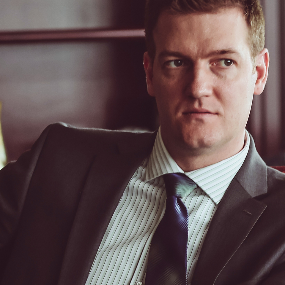 Ciresi Conlin LLP Team Again Earns Outsized Ratio of Recognition: Barry ...